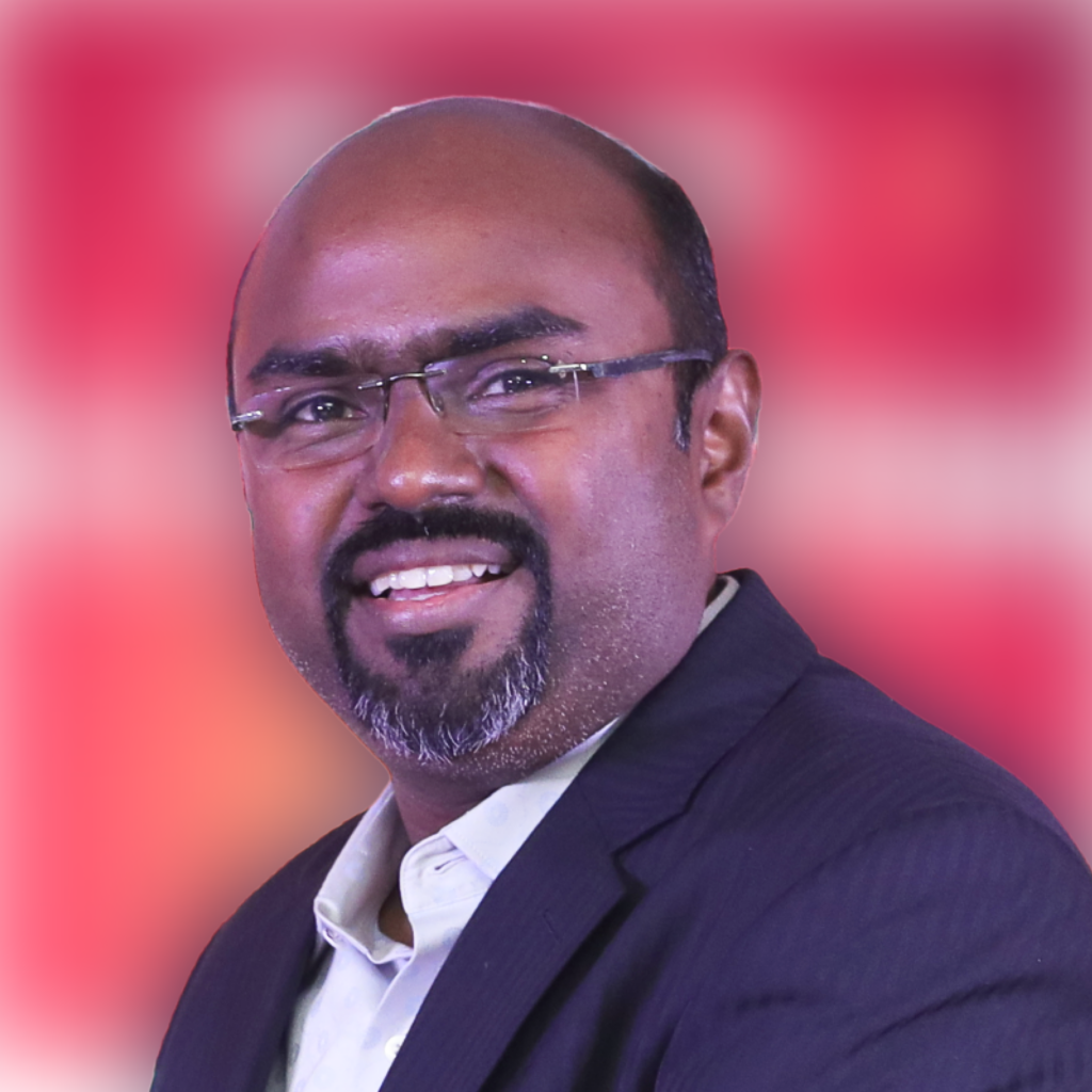 FACE Prep Campus | Best job oriented degree program