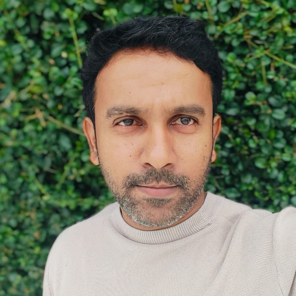 FACE Prep Campus | Best job oriented degree program